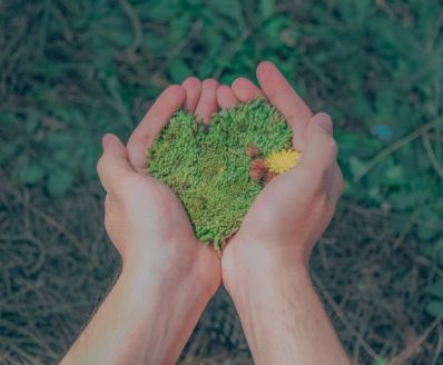 Formação em Identificação e Avaliação de Aspetos Ambientais